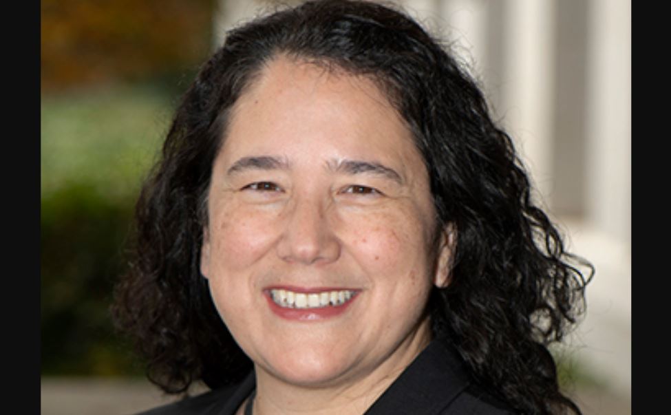 Isabel Guzmán dirigirá la Administración de Pequeñas Empresas en la era ...